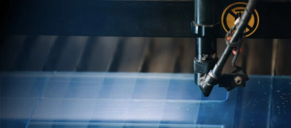 UV-Transmitting Acrylic Sheets & Filters (UVT) | Astra