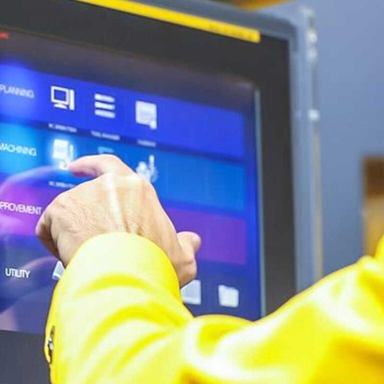 CLAREX Textured, Non-Glare Acrylic Sheets (NG) | Astra